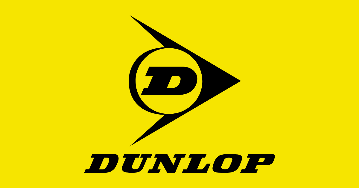 Hiace Commuter - Dunlop Tire Thailand